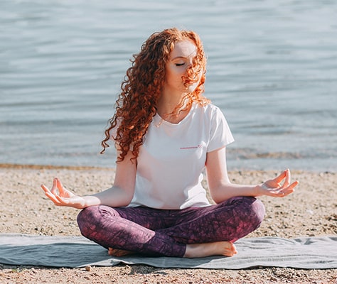 The Indian Connection | Wholesale Gifts | Indian Wholesaler