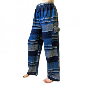 The Indian Connection | Wholesale Gifts | Indian Wholesale UK