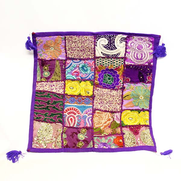 The Indian Connection | Wholesale Gifts | Indian Wholesale UK