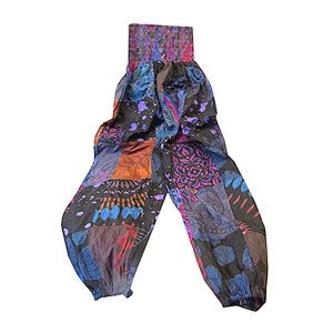 The Indian Connection | Wholesale Gifts | Indian Wholesale UK