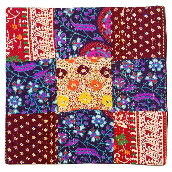 The Indian Connection | Wholesale Gifts | Indian Wholesale UK