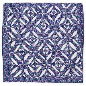 The Indian Connection | Wholesale Gifts | Indian Wholesale UK