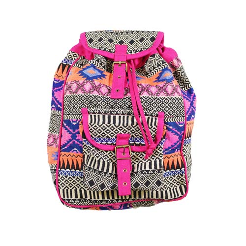 The Indian Connection | Wholesale Gifts | Indian Wholesale UK