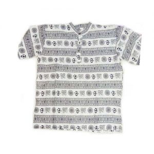 The Indian Connection | Wholesale Gifts | Indian Wholesale UK