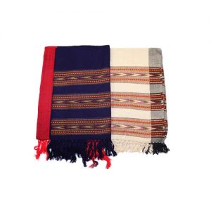 The Indian Connection | Wholesale Gifts | Indian Wholesale UK