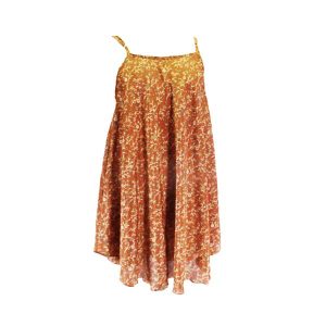 The Indian Connection | Wholesale Gifts | Indian Wholesale UK