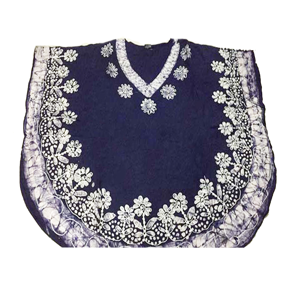 Wholesale Bohemian & Indian Clothing | The Indian Connection