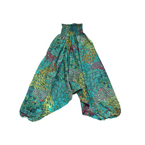 Wholesale Bohemian & Indian Clothing | The Indian Connection