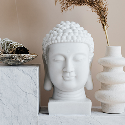 Wholesale Resin Statues | The Indian Connection