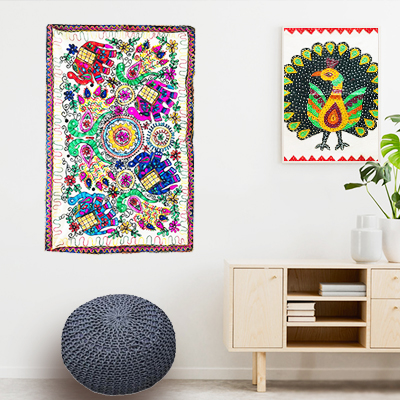 View Our Product Range | The Indian Connection