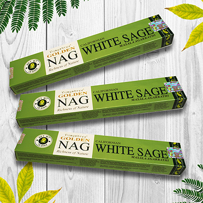 Wholesale Vijayshree Incense | The Indian Connection