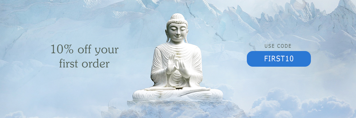 Indian Wholesale UK | Fair Trade UK | The Indian Connection