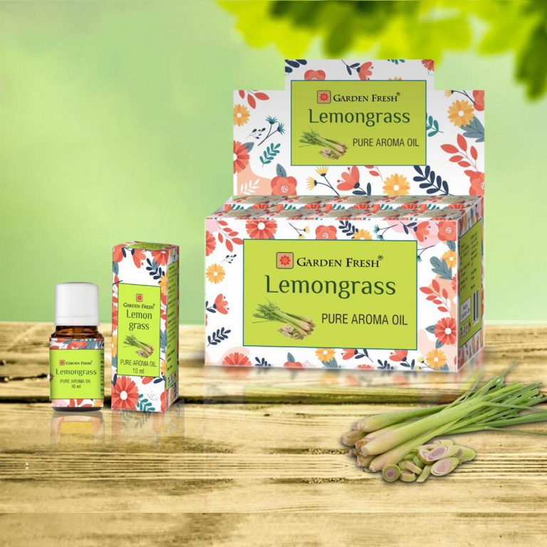 The Indian Connection | Wholesale Gifts | Indian Wholesale UK