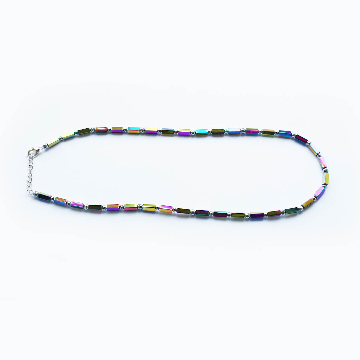 The Indian Connection | Wholesale Gifts | Indian Wholesale UK