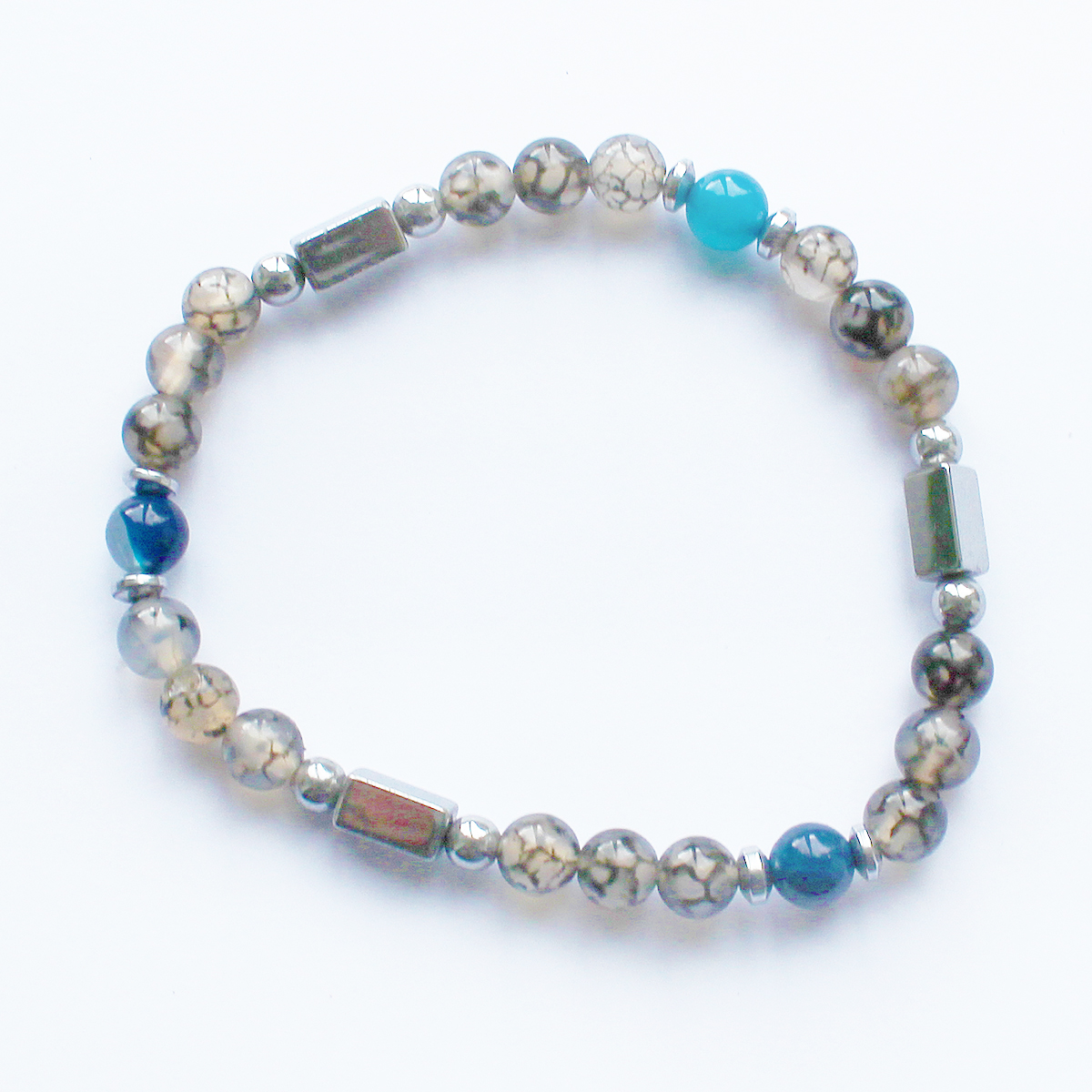 The Indian Connection | Wholesale Gifts | Indian Wholesale UK