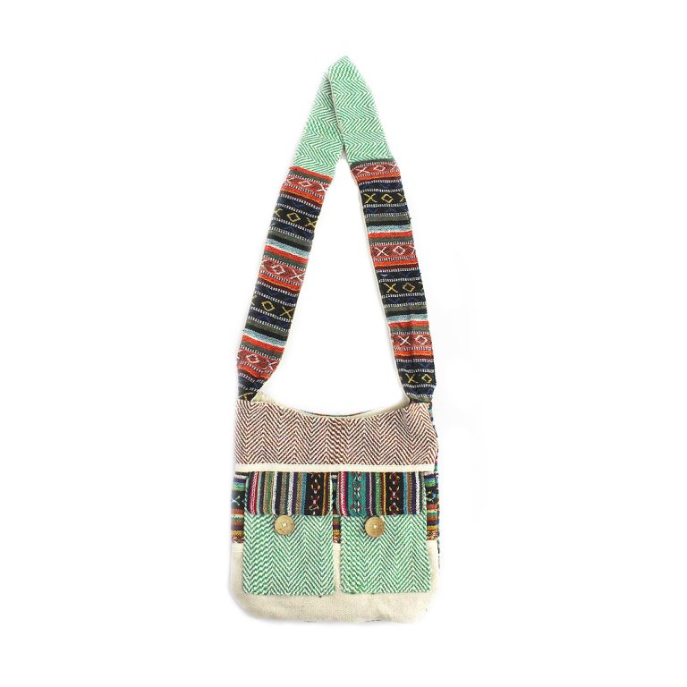 The Indian Connection | Wholesale Gifts | Indian Wholesale UK