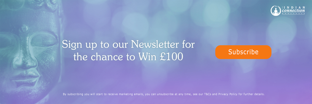 The Indian Connection | Wholesale Gifts | Indian Wholesale UK