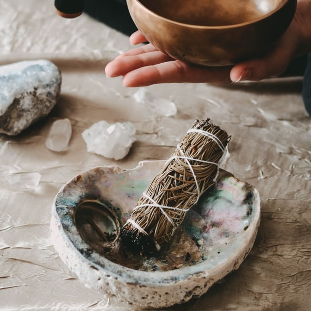 5 Fantastic Products for Enhancing Spiritual Practice