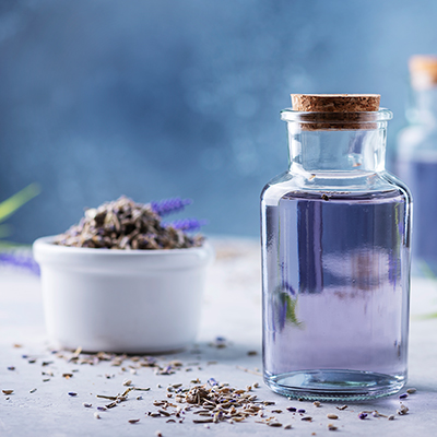 Wholesale Home Fragrances | The Indian Connection