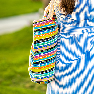 The Indian Connection | Wholesale Gifts | Indian Wholesale UK