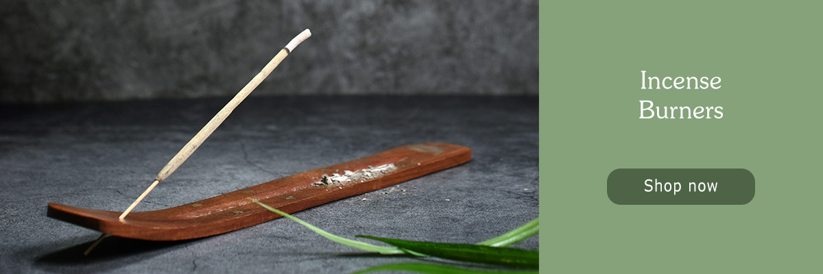 The Indian Connection | Wholesale Gifts | Indian Wholesale UK