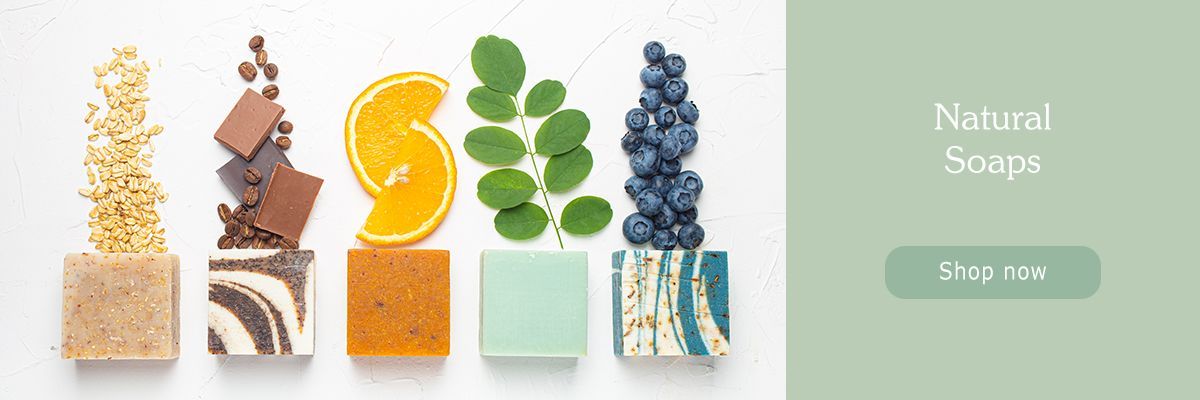 The Indian Connection | Wholesale Gifts | Indian Wholesale UK