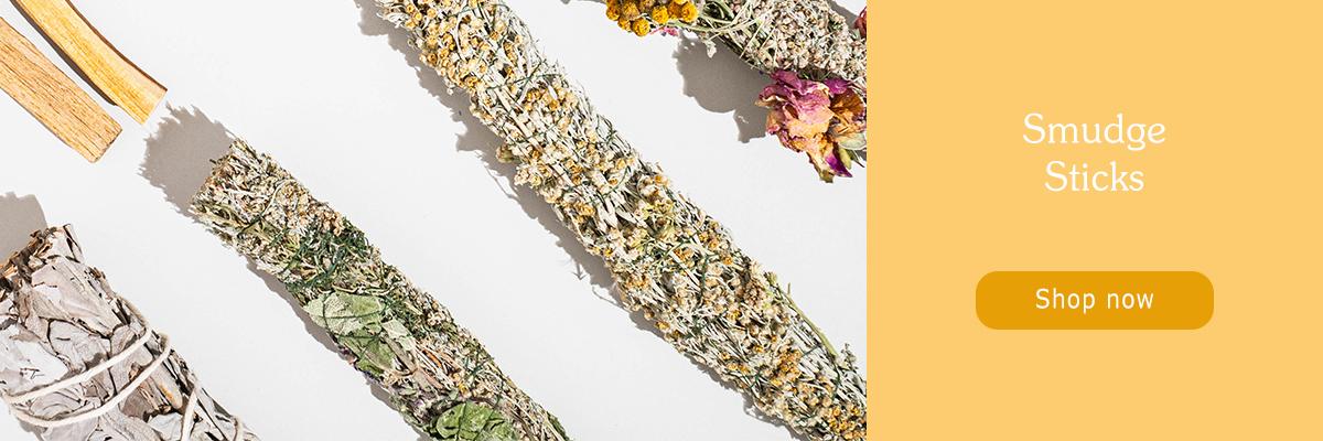 The Indian Connection | Wholesale Gifts | Indian Wholesale UK