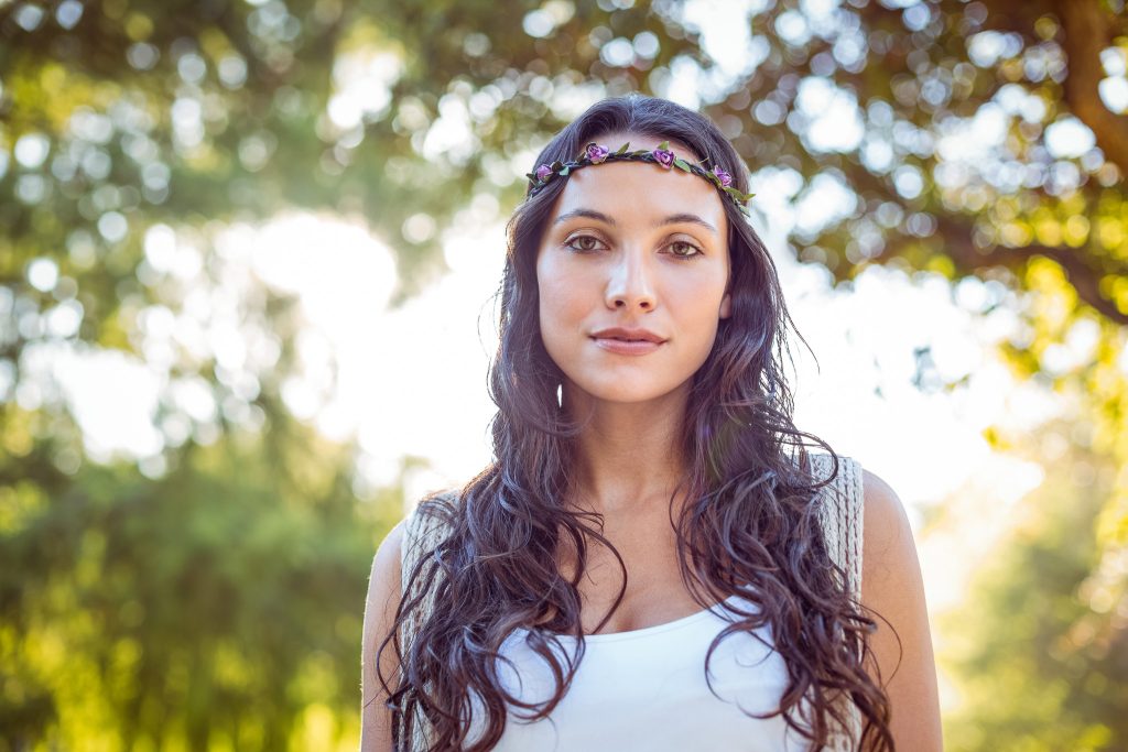 The History of Bohemian Style and Its Influence on Modern Fashion - The ...