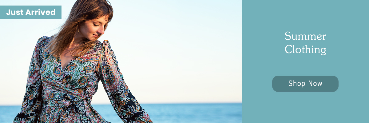 The Indian Connection | Wholesale Gifts | Indian Wholesaler