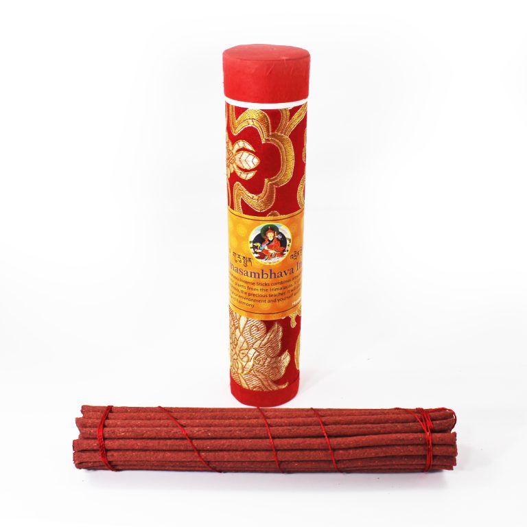 The Indian Connection | Wholesale Gifts | Indian Wholesaler