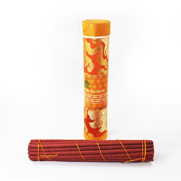 The Indian Connection | Wholesale Gifts | Indian Wholesaler