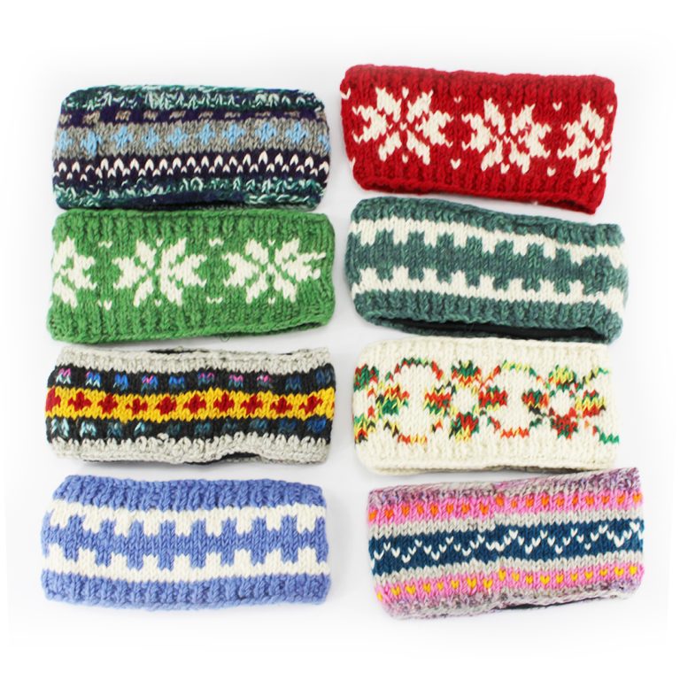 The Indian Connection | Wholesale Gifts | Indian Wholesaler