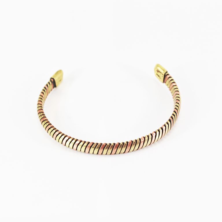 The Indian Connection | Wholesale Gifts | Indian Wholesaler