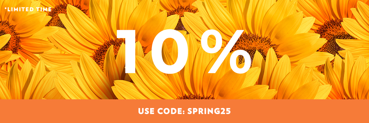 The Indian Connection | Wholesale Gifts | Indian Wholesaler